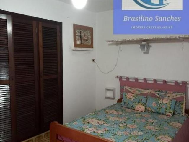 Apartamento, Enseada, Guarujá, SP