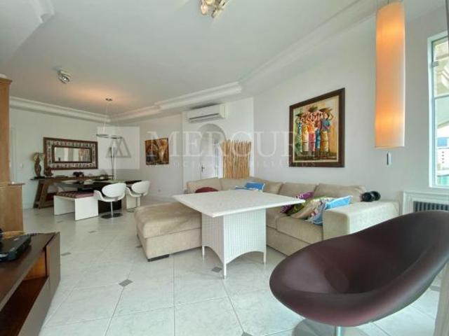 Apartamento Enseada, 3 quartos à venda por R$ 1.200.000 – Imobiliária Guarujá