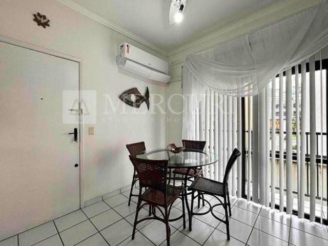 Apartamento Enseada, 3 quartos à venda por R$ 375.000 Imobiliária Guarujá