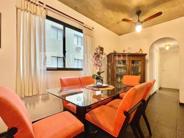 Apartamento Enseada, 3 quartos à venda por R$ 380.000 Imobiliária Guarujá