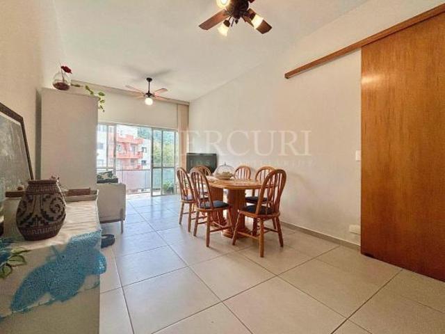 Apartamento Enseada, 3 quartos à venda por R$ 390.000 Imobiliária Guarujá