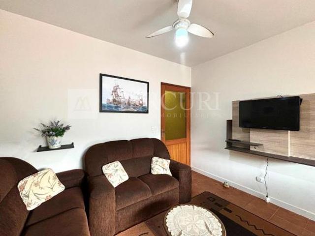 Apartamento Enseada, 3 quartos à venda por R$ 330.000 Imobiliária Guarujá