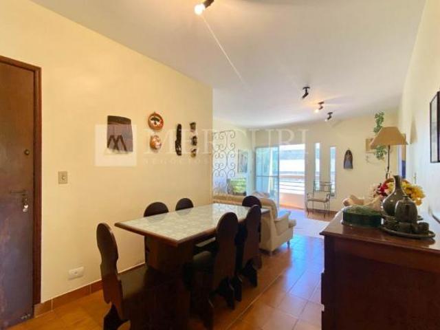 Apartamento Enseada, 3 quartos à venda por R$ 400.000 – Imobiliária Guarujá