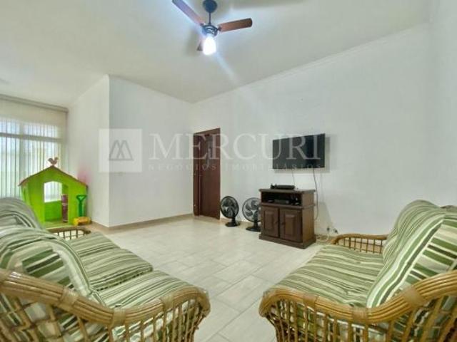 Apartamento Enseada, 3 quartos à venda por R$ 540.000 Imobiliária Guarujá
