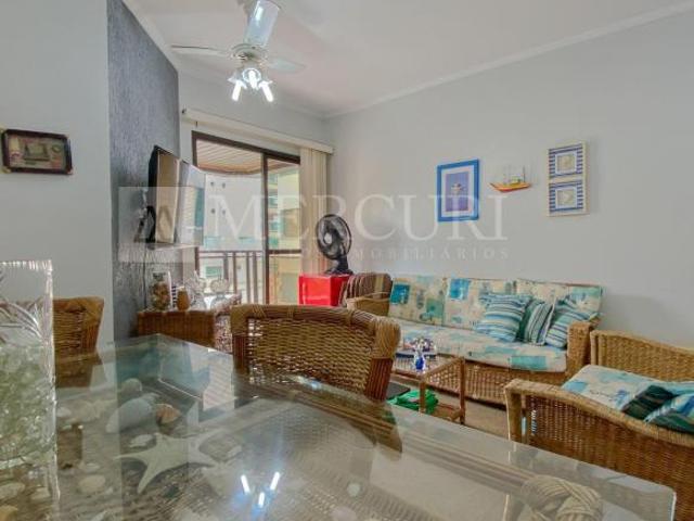 Apartamento Enseada, 3 quartos à venda por R$ 500.000 Imobiliária Guarujá