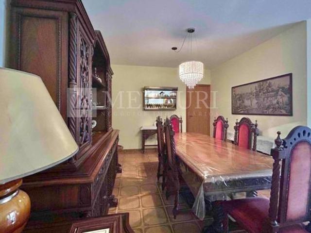 Apartamento Enseada, 3 quartos à venda por R$ 500.000 Imobiliária Guarujá