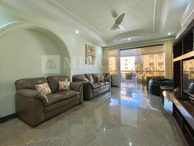 Apartamento Enseada, 3 quartos à venda por R$ 750.000 – Imobiliária Guarujá