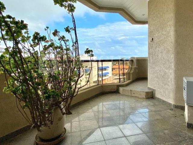 Apartamento Enseada, 3 quartos à venda por R$ 700.000 – Imobiliária Guarujá