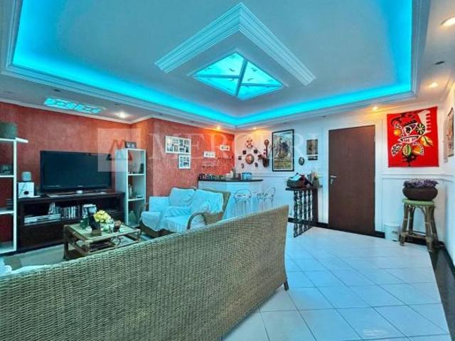 Apartamento Enseada, 3 quartos à venda por R$ 700.000 Imobiliária Guarujá