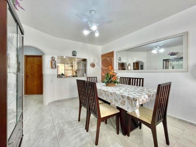 Apartamento Enseada, 3 quartos à venda por R$ 720.000 Imobiliária Guarujá