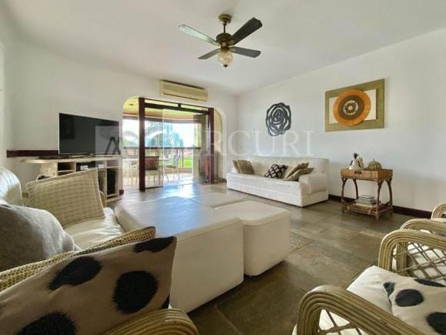 Apartamento Enseada, 3 quartos à venda por R$ 860.000 – Imobiliária Guarujá