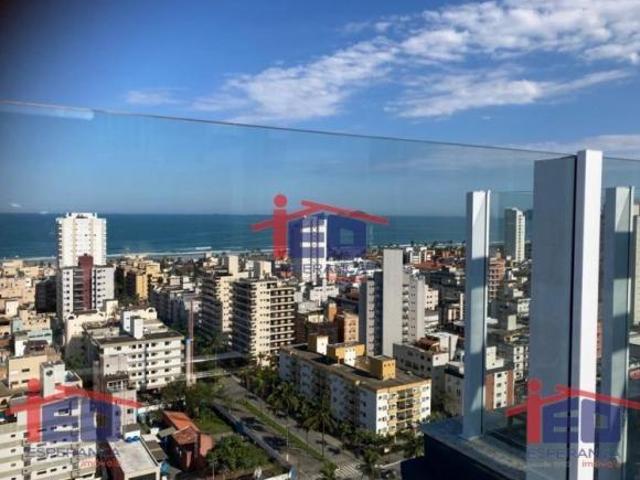 Apartamento Enseada