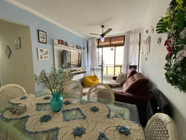 Apartamento Enseada