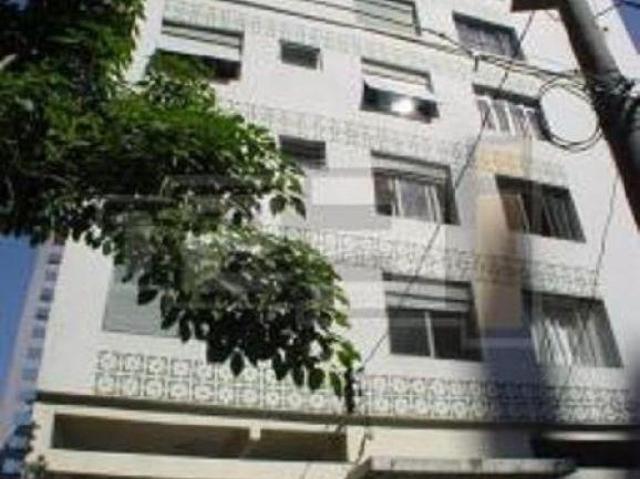 Apartamento ensolarado com 66m² de área útil, 1 vaga, 2 dormitórios sendo 1 suíte
