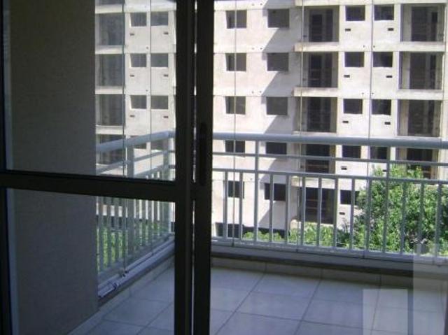 Apartamento ensolarado com 02 dormitórios 01 vaga lazer completo