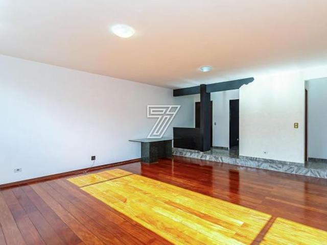 Apartamento ensolarado 3 dormitórios, suíte, 159