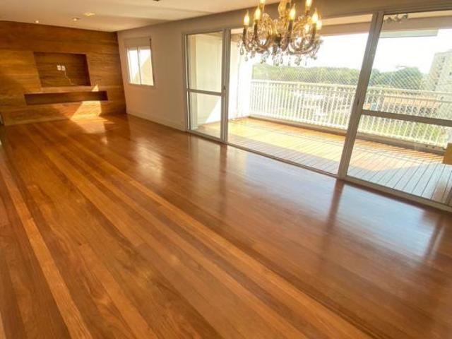 Apartamento espaço Raposo, 3 dormitórios, 2 vaga, 134 mts.