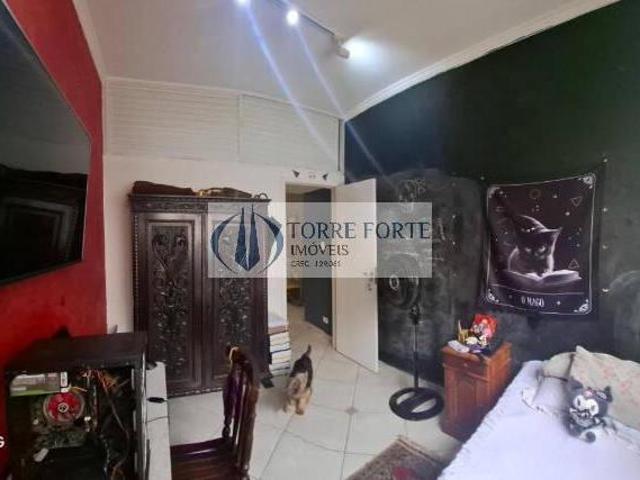 Apartamento espaçoso, 100m² 3 dormitórios, bem localizado, próximo ao metrô