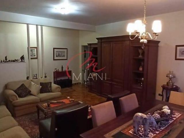 Apartamento espaçoso 148m² na Barra Funda com 3 DORM. 1 SUÍTE C/ VARANDA E 1 VAGA