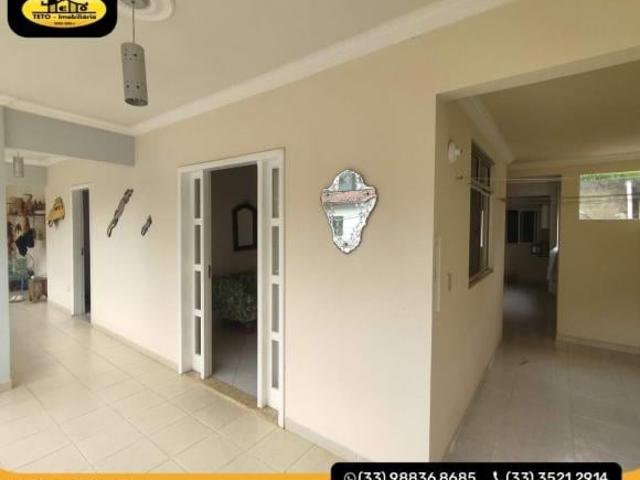 Apartamento espaçoso à venda no Bairro Tabajaras
