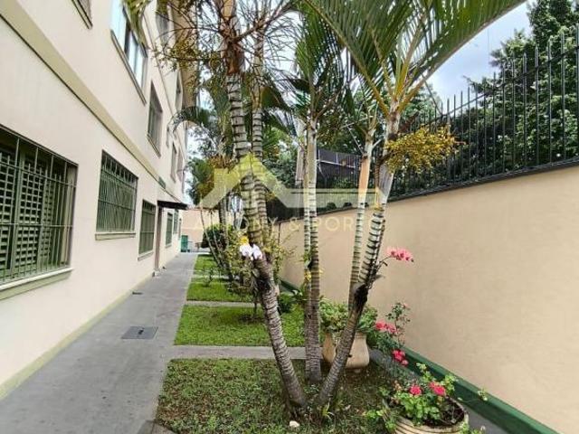 Apartamento Espaçoso à Venda 80m² com 02 Dormitórios, Excelente Localização no Gopouva, Guarulhos