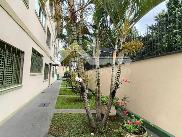Apartamento Espaçoso à Venda 80m² com 02 Dormitórios, Excelente Localização no Gopouva, Guarulhos