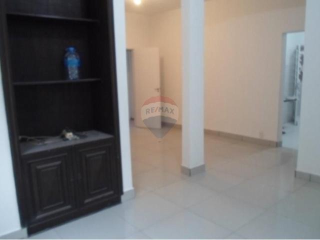 Apartamento Espaçoso Brooklin