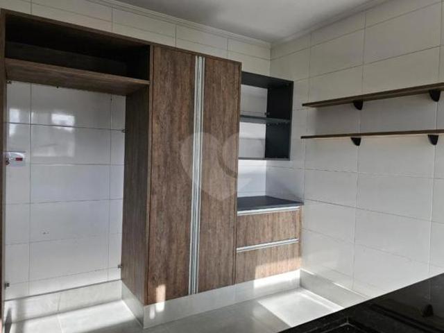 Apartamento espaçoso com 3 dormitórios 1 vaga próximo da estação Jardim São Paulo