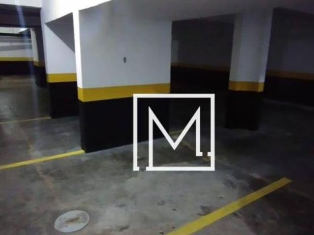 Apartamento espaçoso com 3 dormitórios à venda, 250 m² por R$ 800.000 Ipiranga