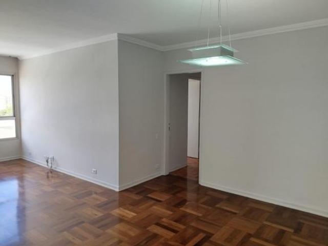 Apartamento Espaçoso com 3 Dormitórios no Residencial Alvorada ? Localização Privilegiada!