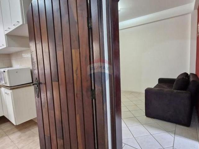 Apartamento espaçoso com 3 quartos, Campo Belo excelente custo benefício!