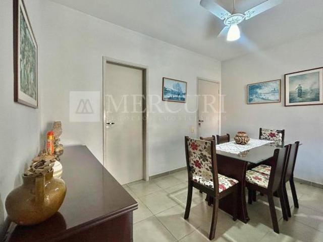 Apartamento Espaçoso com 2 quartos à venda, 81 m² por R$ 400.000 Enseada Guarujá/SP Imobiliári