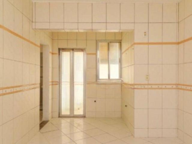 Apartamento espaçoso com 4 dormitórios e 106m² de área privativa, em excelente localização, próximo