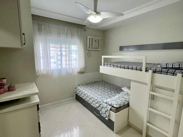 Apartamento Espaçoso, Completo e Confortável – Ideal para Grupos e Famílias