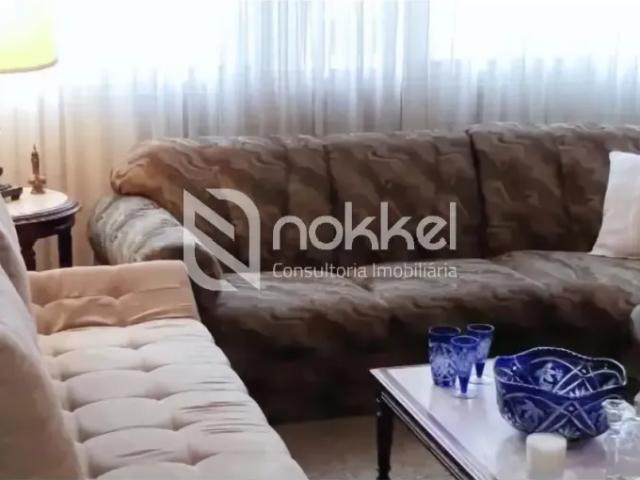 Apartamento espaçoso de 128m² no coração de Pinheiros – Maison Vert, Fradique Coutinho