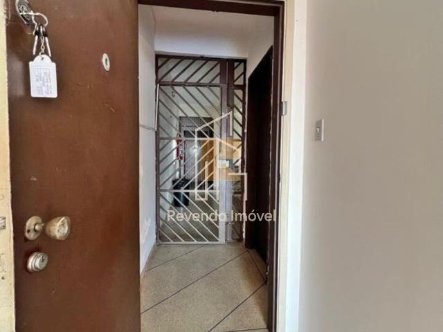 Apartamento Espaçoso de 3 Quartos no Bom Retiro, São Paulo SP: 140,00 m² de Conforto e Comodidade!Apartamento, Bom Retiro São Paulo/SP
