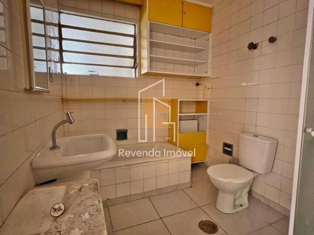 ApartamentoApartamento Espaçoso de 3 Quartos no Bom Retiro, São Paulo SP: 140,00 m² de Conforto e Comodidade!, Bom Retiro São Paulo/SP