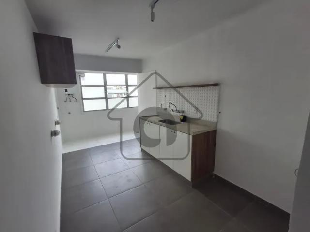 Apartamento Espaçoso de 3 Quartos no Jardim Paulista, São Paulo Venda ou Locação!
