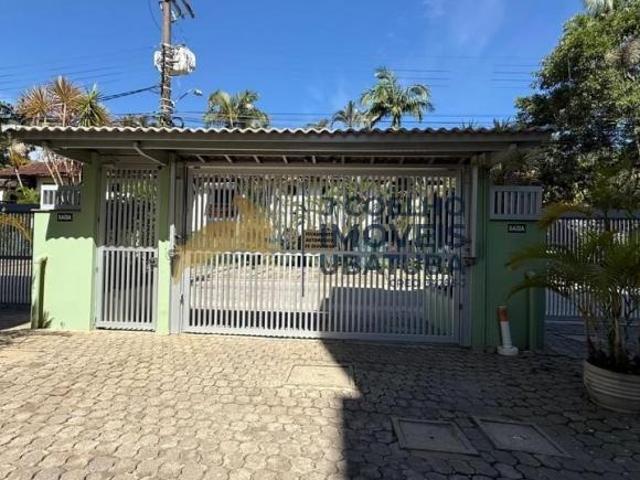 Apartamento espaçoso disponível para venda muito bem localizado no Saco da Ribeira, em Ubatuba, SP