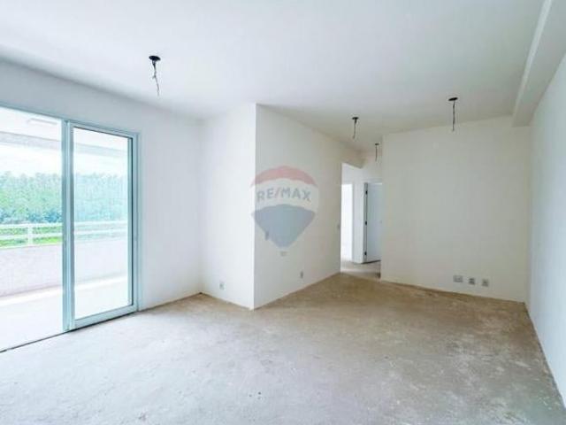 Apartamento Espaçoso e Moderno em Polvilho, Cajamar