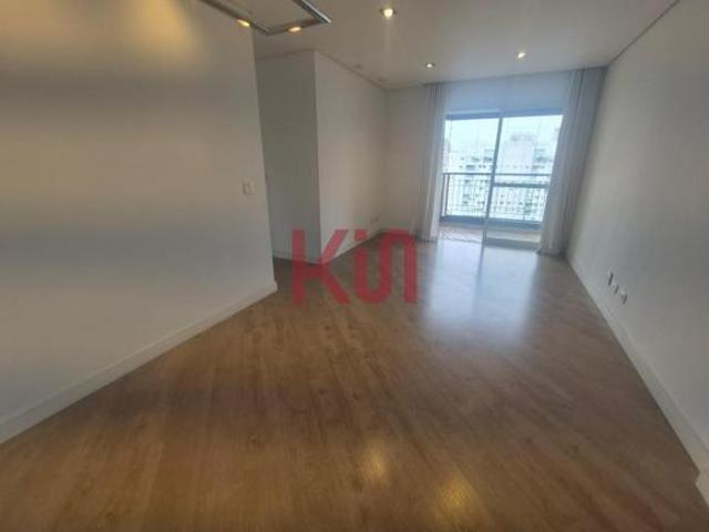 APARTAMENTO ESPAÇOSO E ACONCHEGANTE À VENDA EM CHÁCARA INGLESA, SÃO PAULO SP!Este imóvel conta com 3