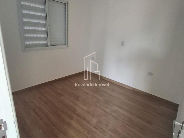 Apartamento espaçoso e aconchegante para locação na Vila Lúcia, São Paulo SP! Aproveite essa oportunidade única!Apartamento, Vila Lúcia São Paulo/SP