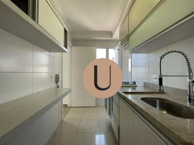 Apartamento espaçoso e bem localizado no Tatuapé!
