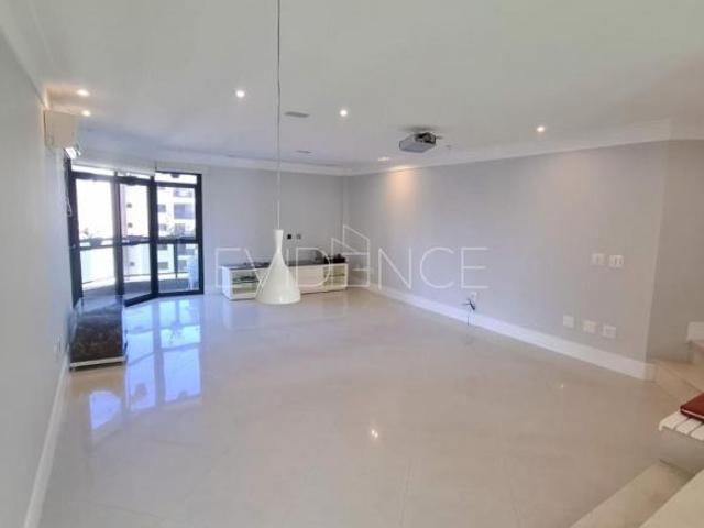 Apartamento espaçoso e bem localizado 200 m² de conforto e praticidade!