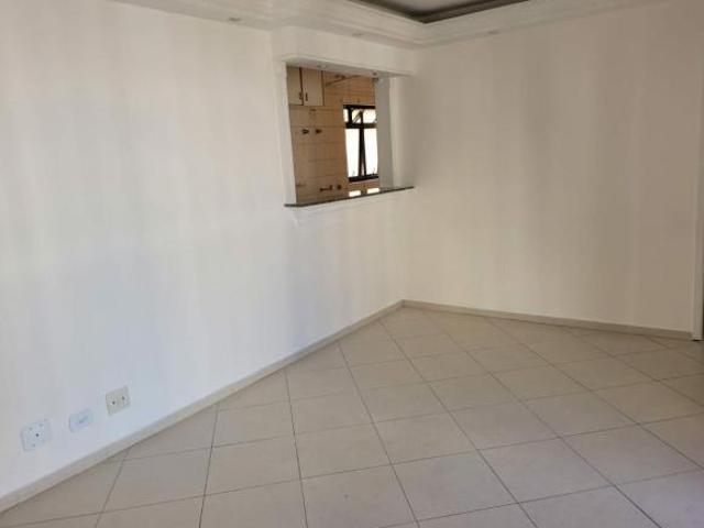 Apartamento Espaçoso e Completo no Coração da Vila Mascote Lazer de Clube!