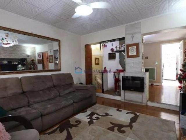 Apartamento Espaçoso e Confortável na Vila Mariana