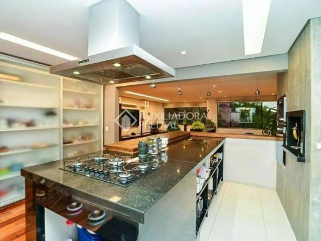 Apartamento espaçoso e elegante no bairro Higienópolis!