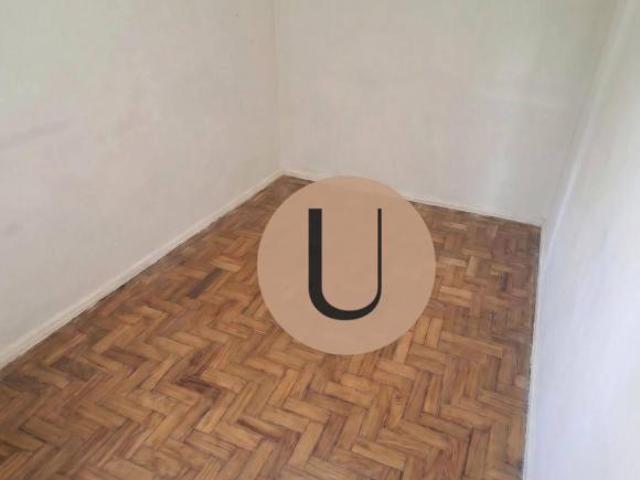 Apartamento Espaçoso e Funcional no Alto de Pinheiros | Conforto, Lazer Completo e Localização Privi