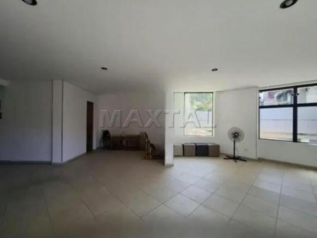 Apartamento Espaçoso e Sofisticado à Venda em Santana ? 90m², Suíte com Closet e 2 Vagas!