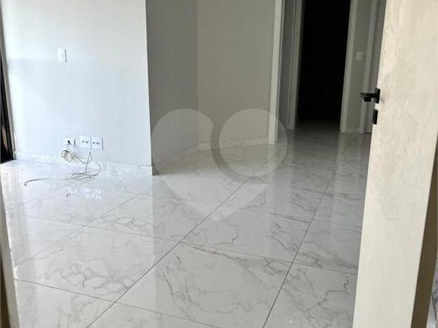 Apartamento Espaçoso – Edifício Vila Di Siena | Centro, Itu/SP